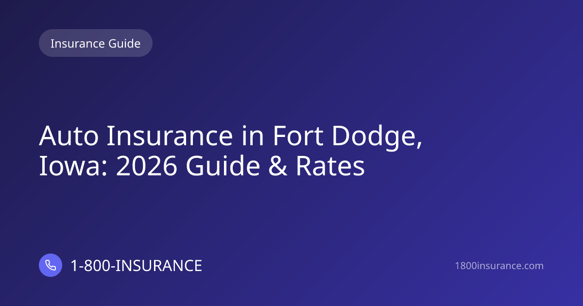 Fort Dodge Car Credit Llcnull
